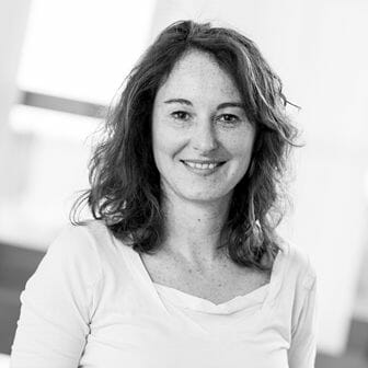 Online Marketing Seminar & Kurs in München, Hamburg und Berlin