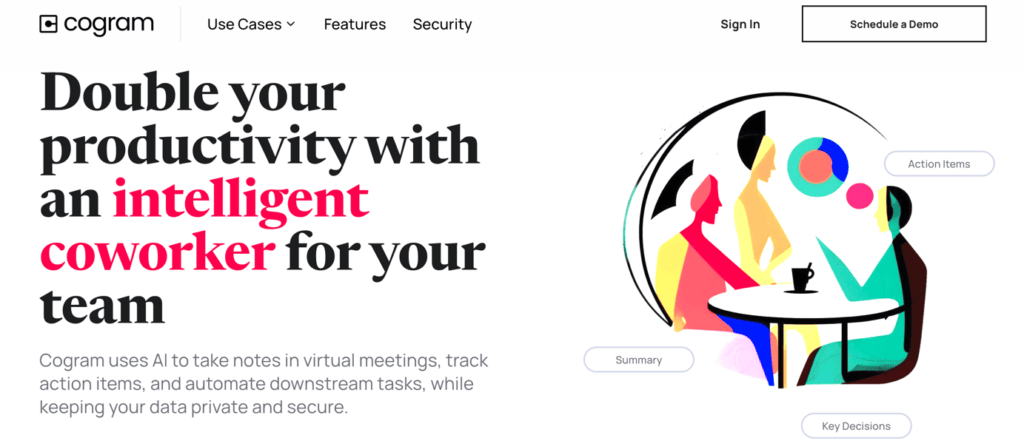 KI-Tools: Die besten Anwendungen für dein Marketing | 121WATT