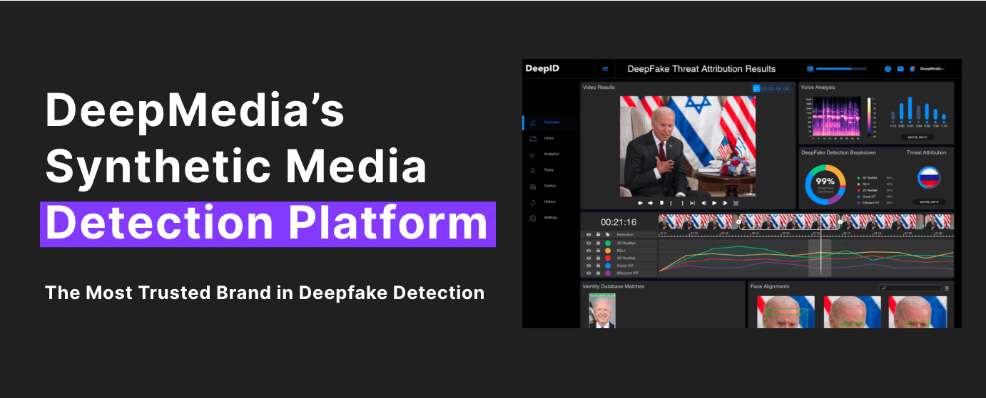 KI-Tools: Die besten Anwendungen für dein Marketing | 121WATT