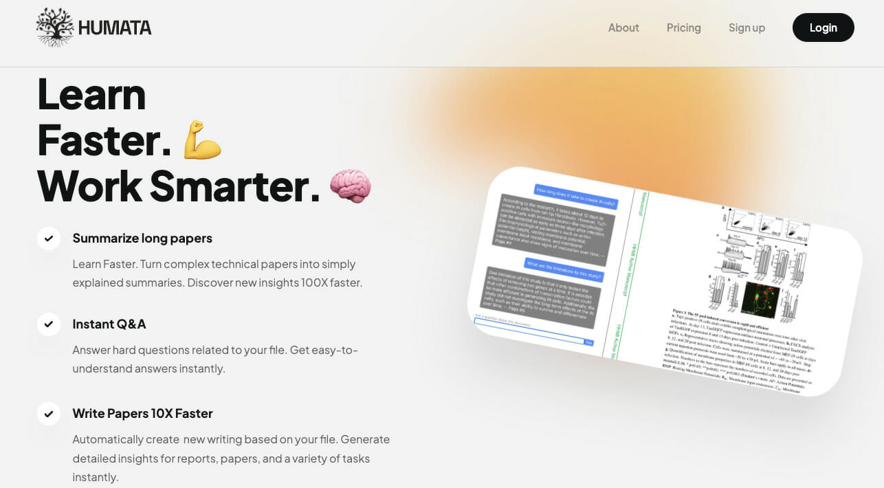 KI-Tools: Die besten Anwendungen für dein Marketing | 121WATT