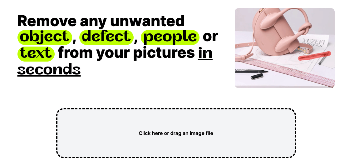 KI-Tools: Die besten Anwendungen für dein Marketing | 121WATT