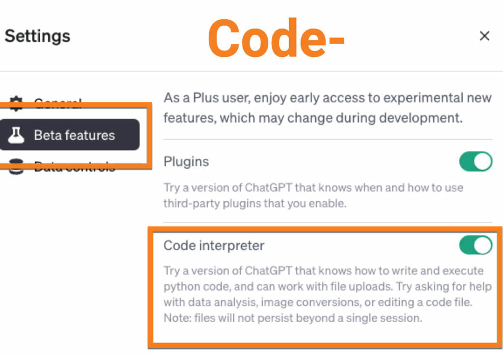 ChatGPT Advanced Data Analysis - 11 coole Anwendungen | 121WATT