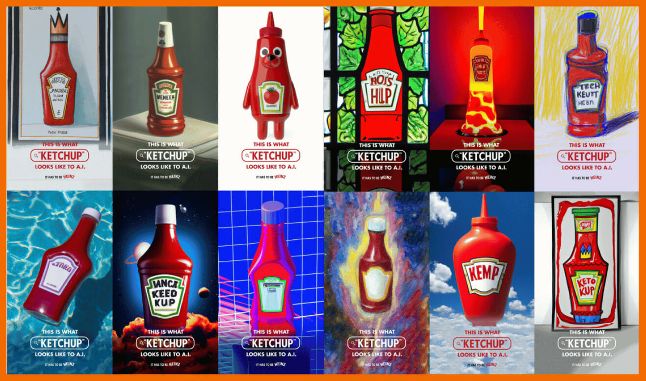 KI in der Werbung: Maximale Personalisierung & Reichweite