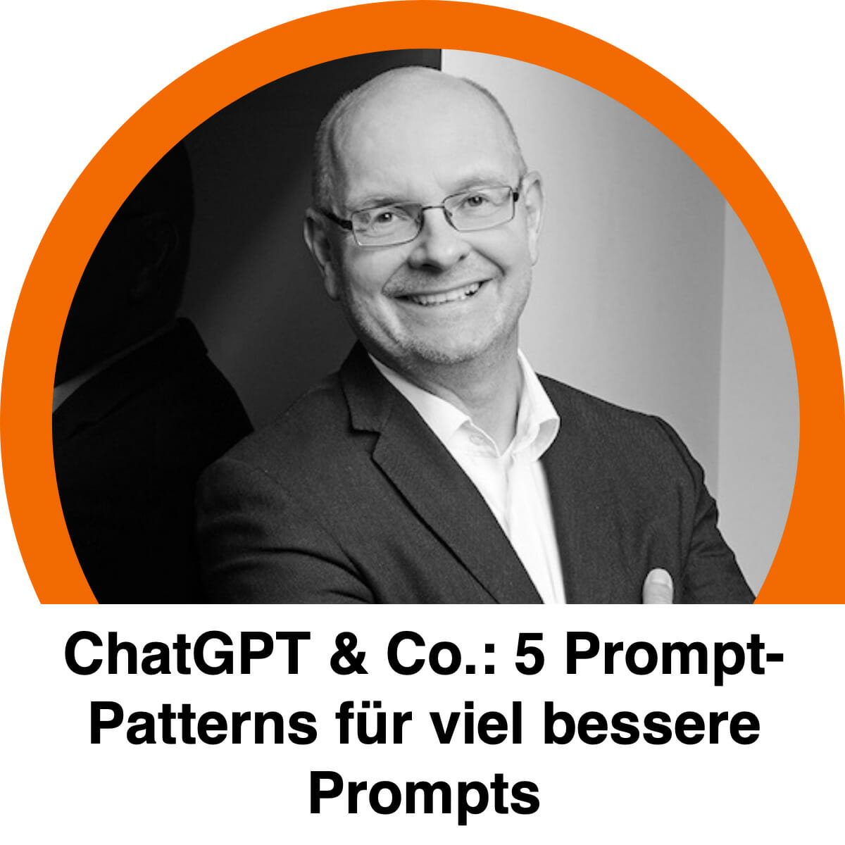 7 wichtige Prompt-Patterns im Prompt Engineering | 121WATT