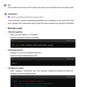 Die 26 besten Custom GPTs (aktualisiert 06/24)