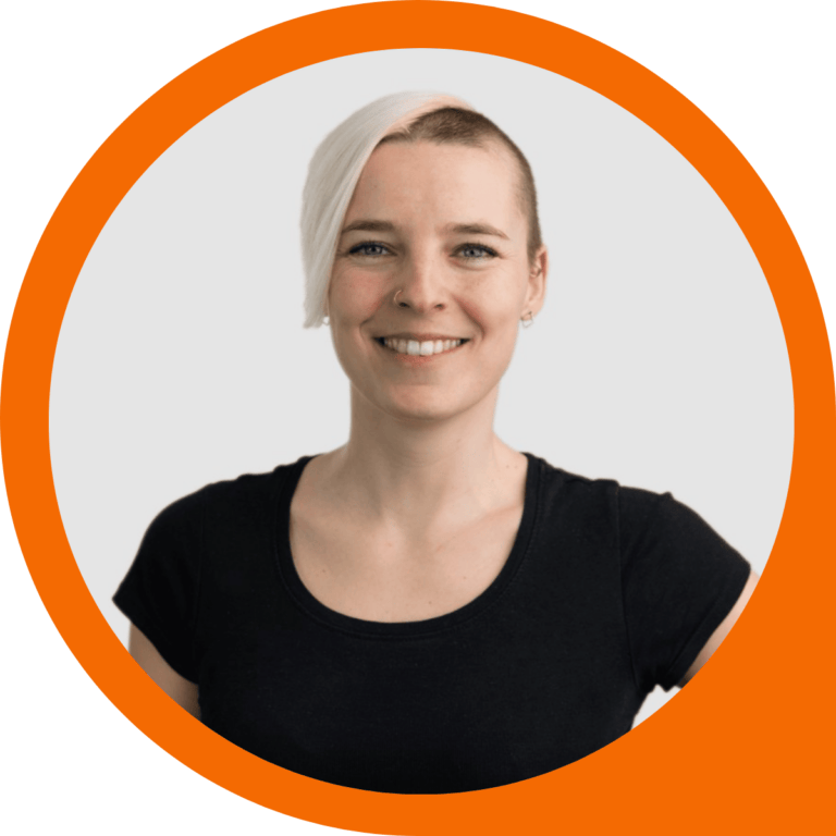 Die 17 besten KI-Tools für Unternehmen - Anwendungsbeispiele unserer ...